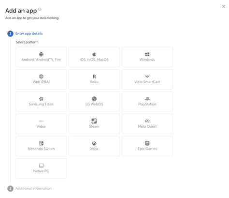 Migrate From Firebase Dynamic Links To Appsflyer Help Center