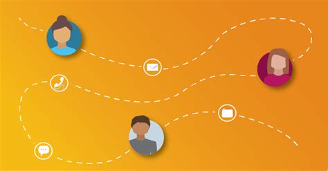 Communication In The Remote Work Environment Its