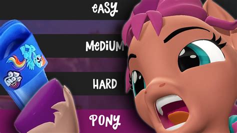 Go On Meme Mlp