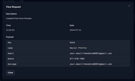 Github Tomatophpfilament Cms Full Cms System With Easy To Use Page