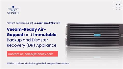 Sam Malik On Linkedin Datastorage Dataprotection Backup Itsecurity Ransomwareprotection…