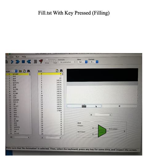 github blake dowling 16 bit compiler