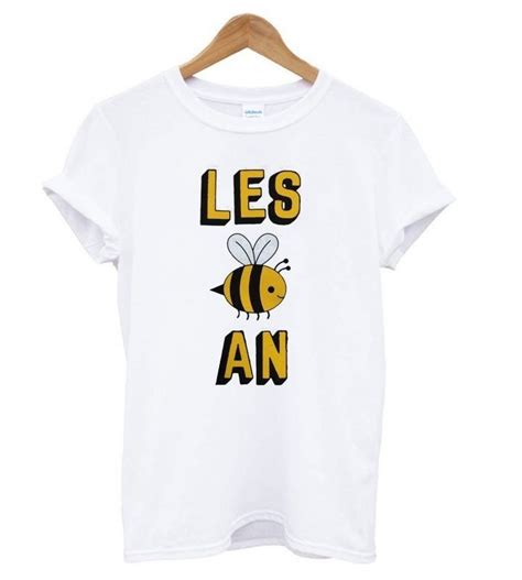 Lgbtq Rock Paper Scissors Lesbian Pride Shirt Lesbian Etsy Artofit