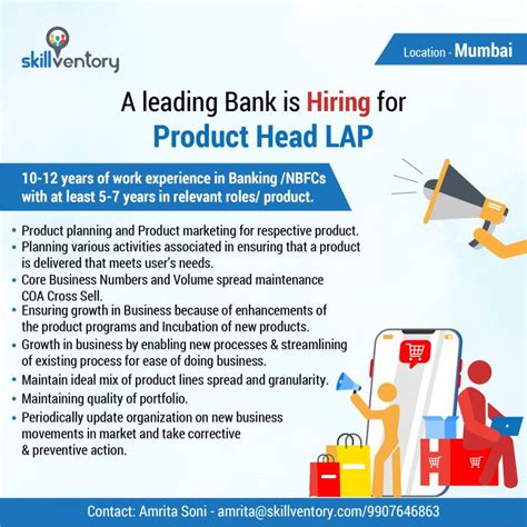 Ayush Shukla Posted On Linkedin