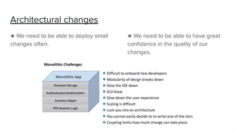 An Intro To Devops Culture Values And Tools Ppt