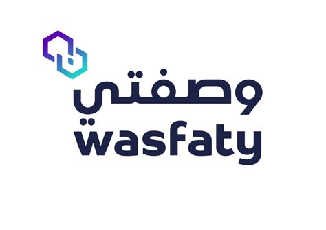 وصفتي Vita Care