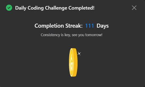 100daysofcode Codingchallenge Linkedin Algorithm Binarysearch Hashmaps Problemsolving