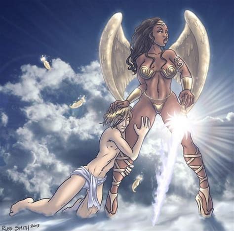 Guardian R RoleReversal