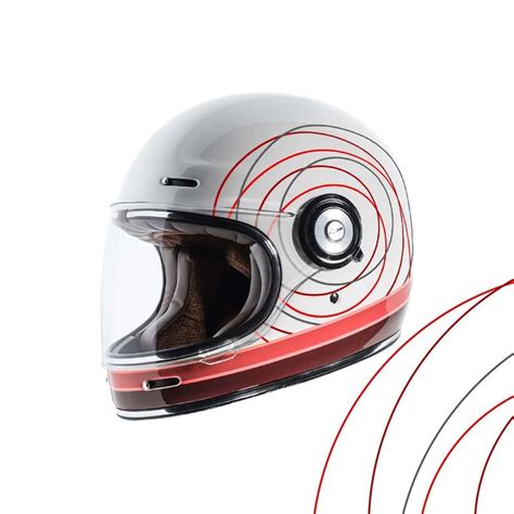 Zero Seven Zero Electric Motorbikes Dealership Brand