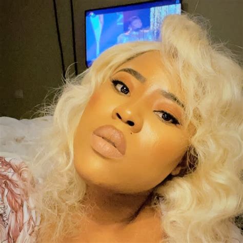 Suzzy🤍 Im Suzzy • Threads Say More