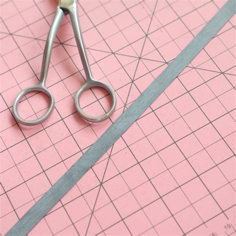 Bra Making Elastic By Madalynne Intimates Lingerie