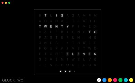 A Flutter App Which Scans Any Barcode And Tells You Their Suitability