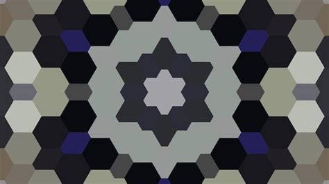 premium photo symmetrical pattern symmetrical motif symmetrical lines