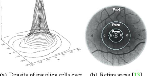 Difference Of Gaussians Semantic Scholar