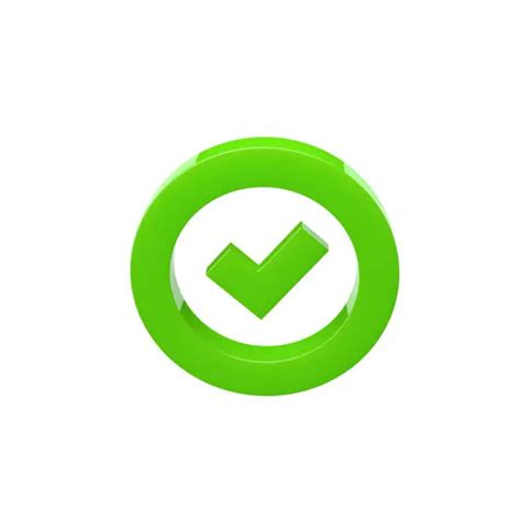 Free Powerpoint Check Mark Symbol Photos And Pictures Freeimages