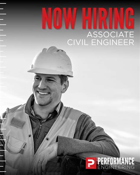 Performance Engineering On Linkedin Engineeringjobs Civilengineer Performance Engineering On Linkedin Engineeringjobs Civilengineer
