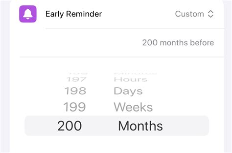 How To Enhance Your Reminders With IOS