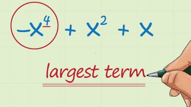Polynomials Algebra What Is Polynomials Definitions And Examples