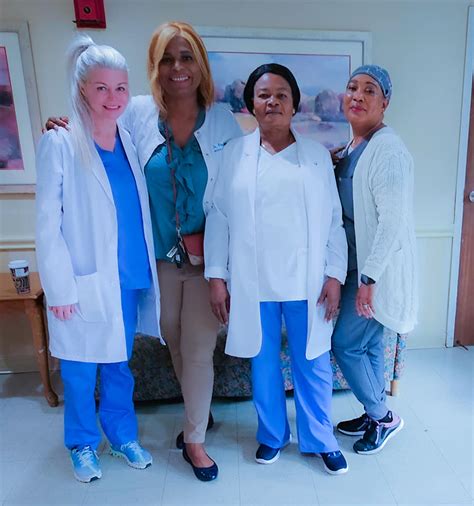 Spguides Learning Academy