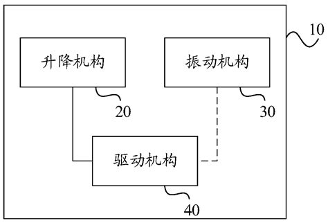 Mobile Terminal And Control Method Thereof Eureka Patsnap