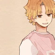 Demon Slayer Matching Pfp