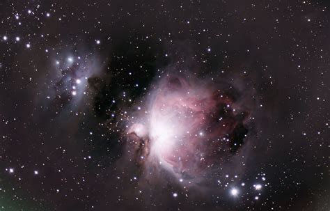 Daniel Wetzler Astrobin