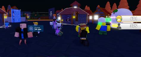 How Can I Make A Random Friend Generator Scripting Support Developer Forum Roblox