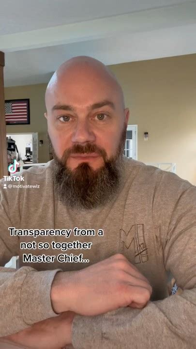 Stephen H On Linkedin Great Message Iz