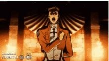 Attack On Titans Pfp Attack On Titans Profile Pics