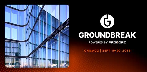 Procore Revolutionizes Construction Workflows With Innovative Ai