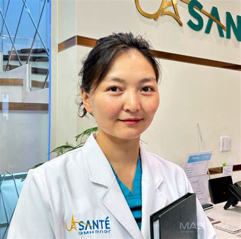 О Даваахүү Цус өтгөрсөн үед ядарч сульдах мартамхай болох нойргүйтэх