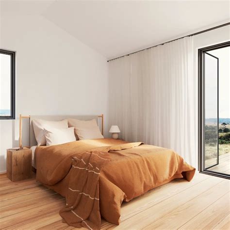 Dwell Prefab Homes Interiors Design Dwell Magazine Modern Prefab Issue