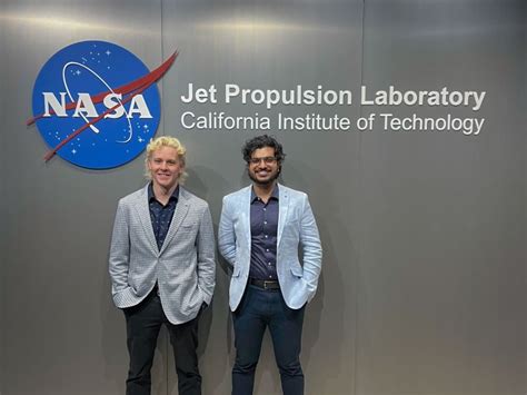 Vamsi Akula Posted On Linkedin