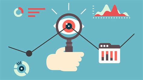 Starting Fresh Rethinking Ppc Ad Copy Testing Synapse