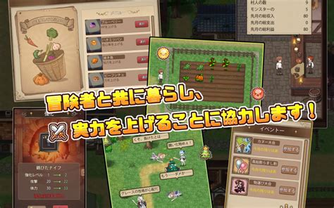 Frontier Village Of Sex And Adventure Hentai And Porn Games For