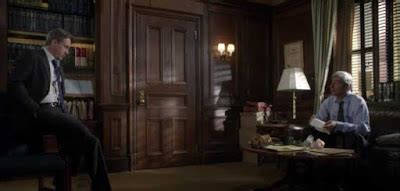 All Things Law And Order Law And Order “for The Defense” Recap And Review