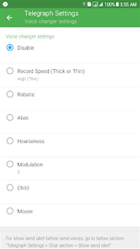 Graph Messenger Apk For Android Download