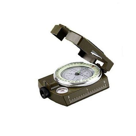 Professional Compas With Different Functions Darazpk