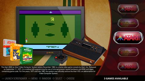 themes retropie docs