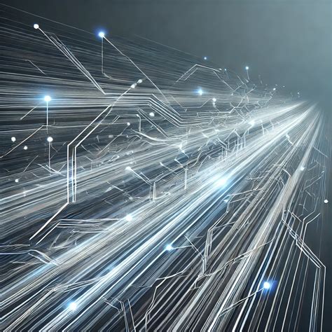 Speed Optimization