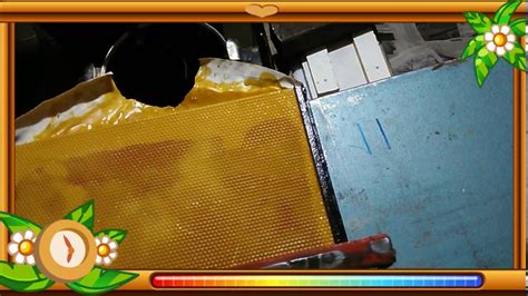 Pregatitja E Fleteve Te Dyllit Youtube