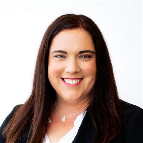 Understanding Hamstring Strains Grades Management And Recovery