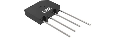 How Does Current Flow Through A Bridge Rectifier And What Factors
