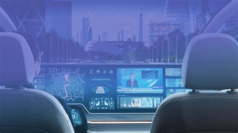 data annotation for autonomous driving how labeled data helps cars
