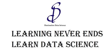 Anuurag A Edlabadkar On Linkedin For Data Science Data Analytics