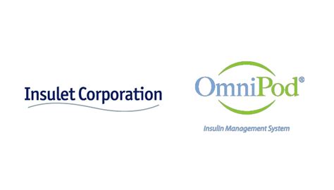 Insulet Touts Omnipod Horizon Hybrid Closed Loop System In Patients