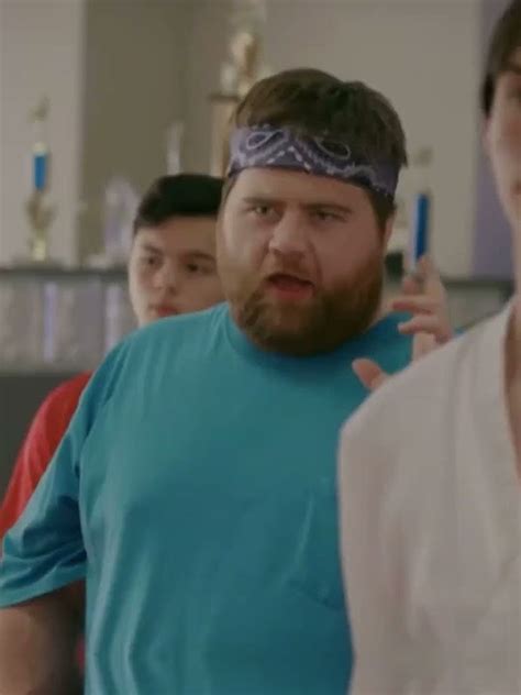 Stringray Edit Cobrakai Youtube