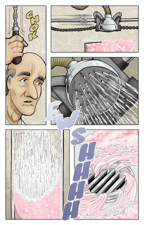 Bubbles In A Slider Erotic Mad Science Bubbles In A Slider Erotic Mad Science