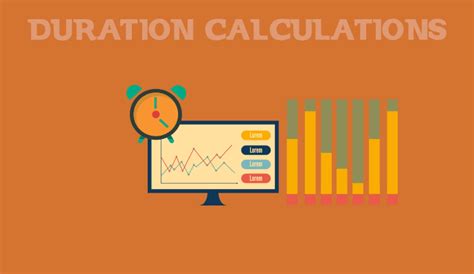 Ab Test Duration Calculator And Sample Size Kraken Data