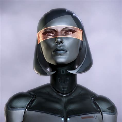 Звездные Войны Star Wars Starwars с3po Фильмы смешные картинки и другие приколы